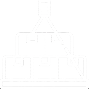 Core Logistics - Container Transport Melbourne: Reliable and Efficient